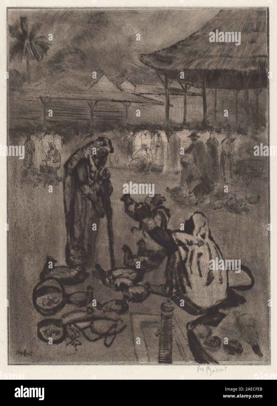 George pop hart hi-res stock photography and images - Alamy