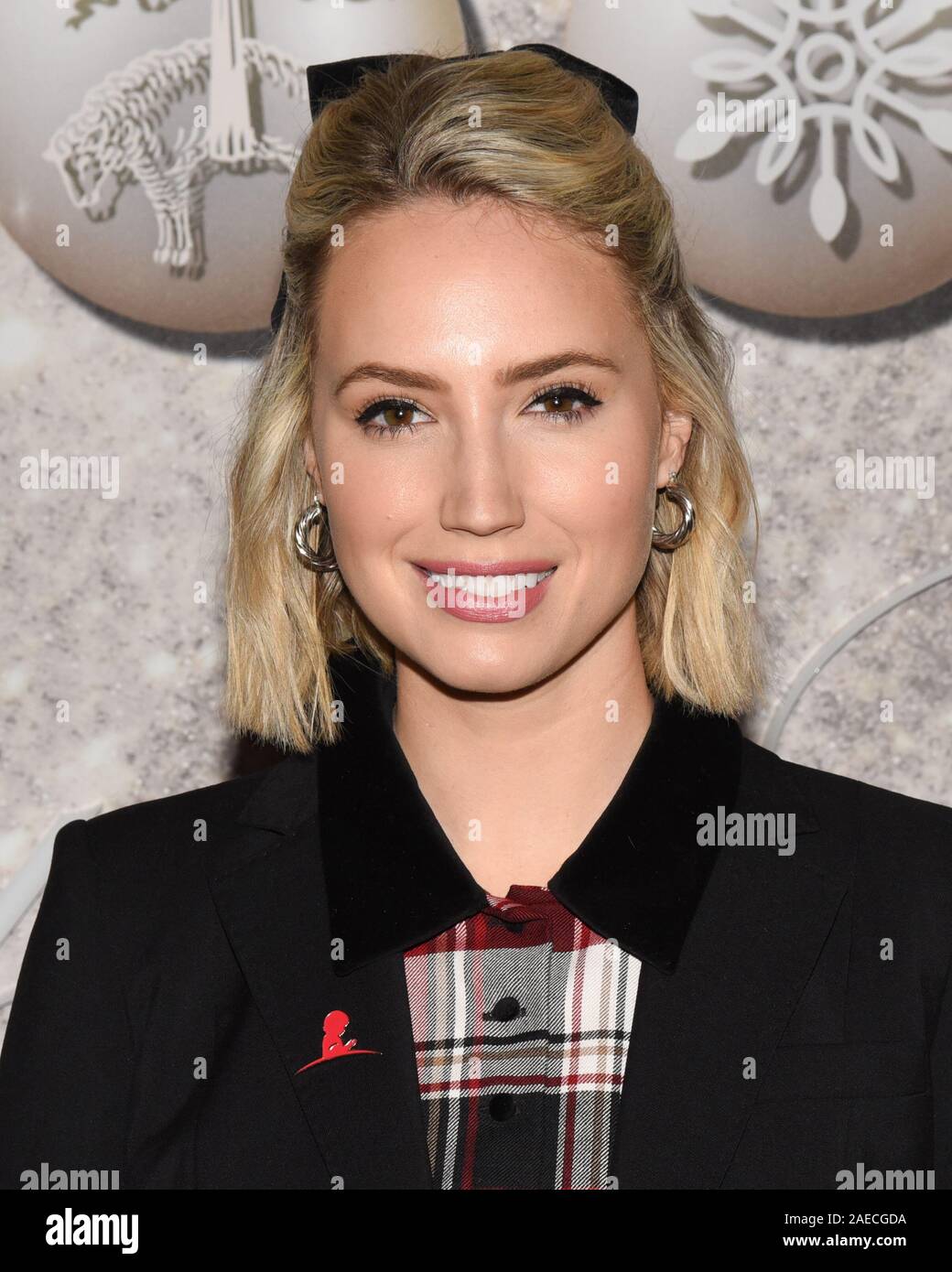 Molly brooks hi-res stock photography and images - Alamy