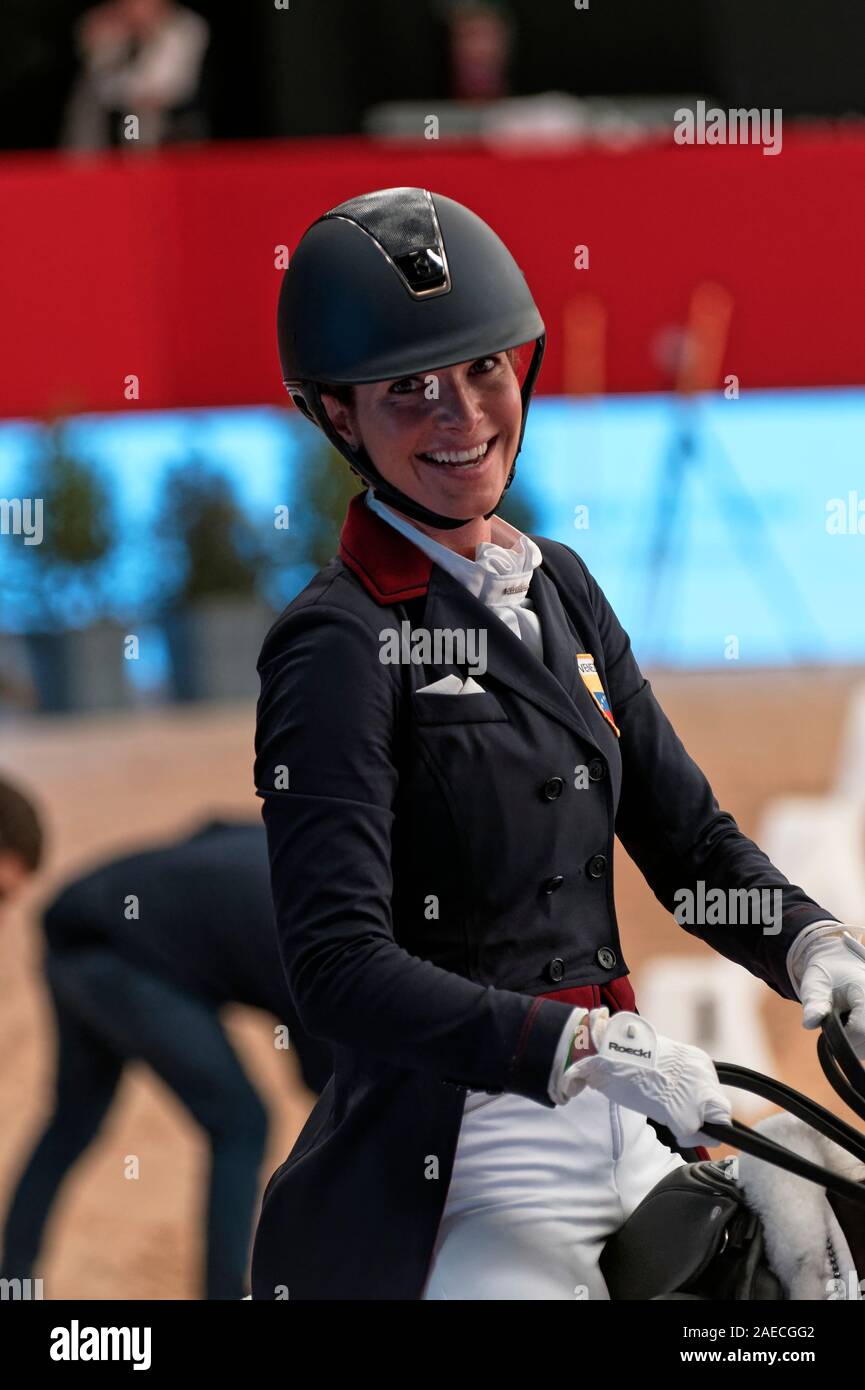 Patricia ferrando hi-res stock photography and images - Alamy