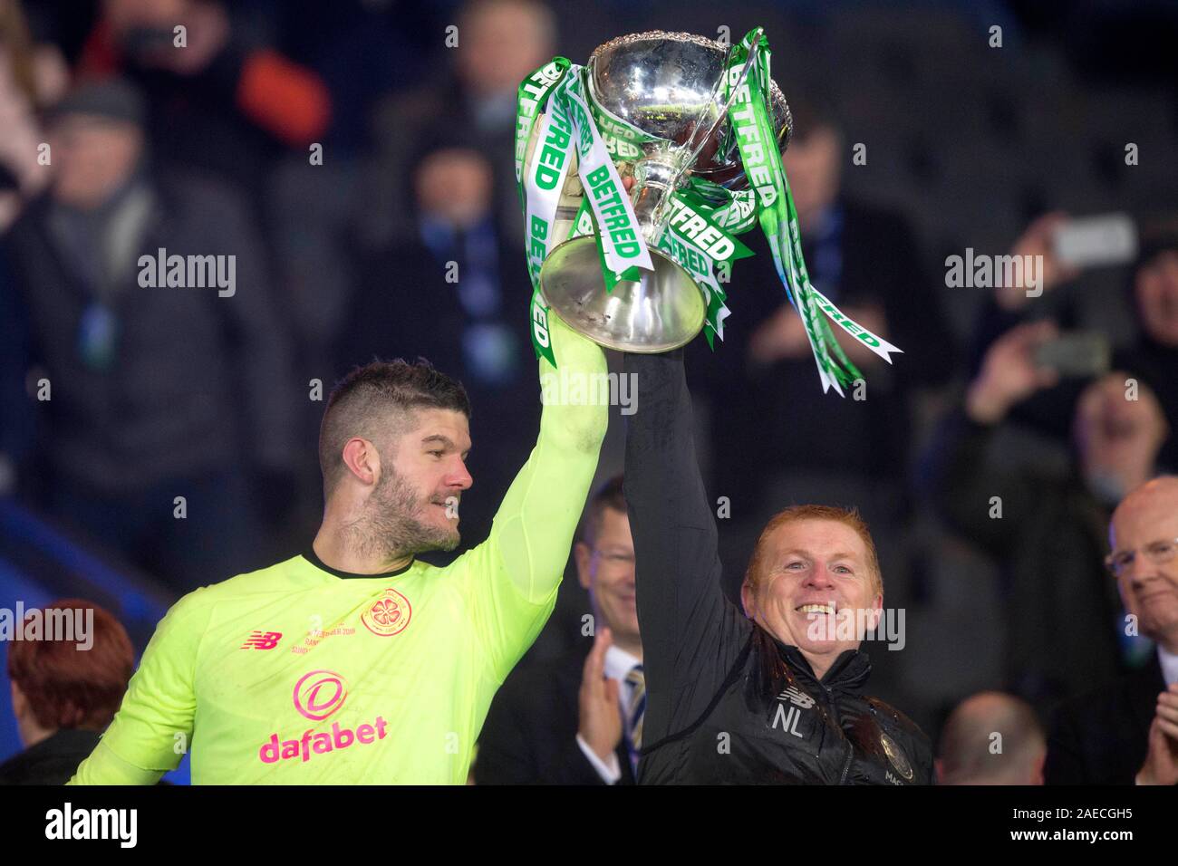 Neil fraser hi-res stock photography and images - Alamy