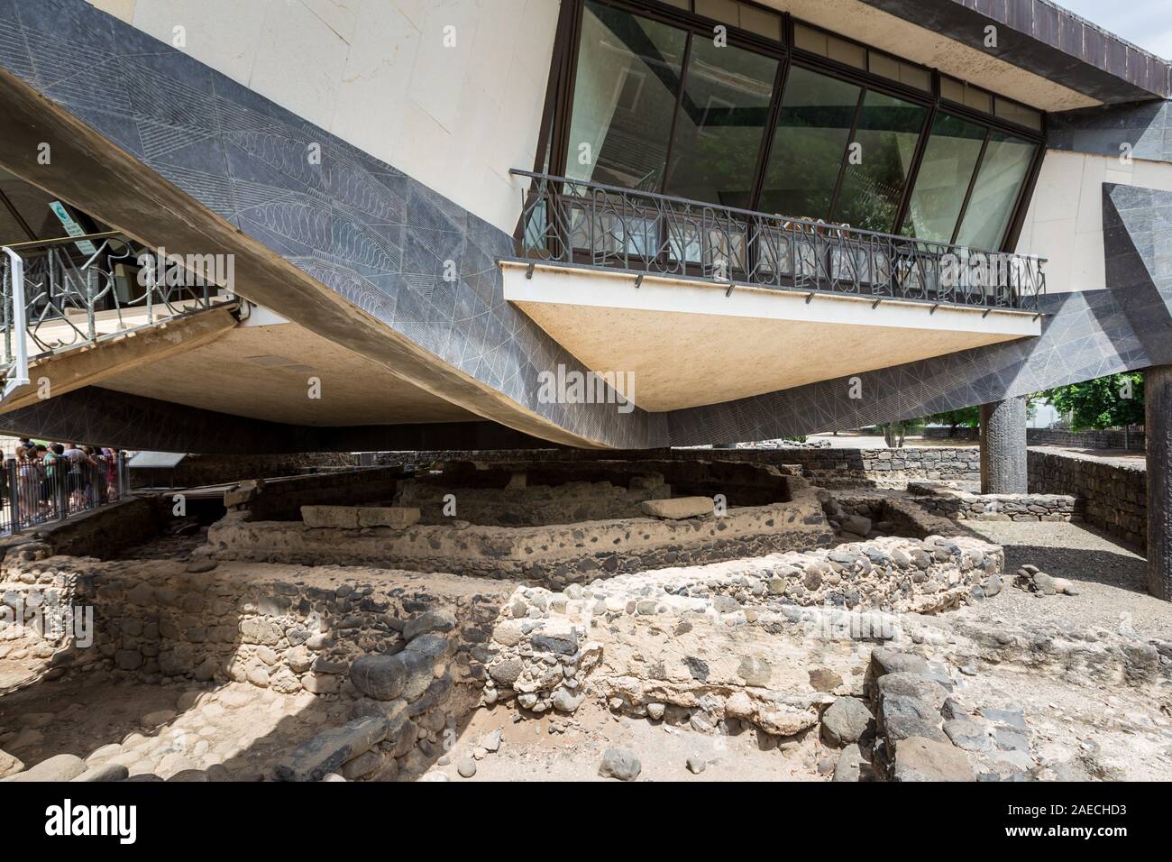 Peter, also known as Simon Bar-Yonah, was one of Jesus's 12 apostles ...