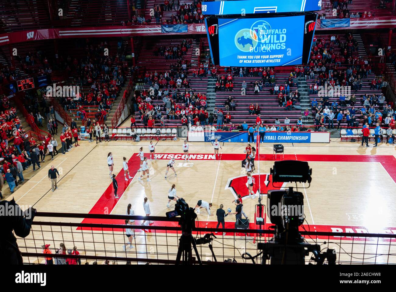 Izzy ashburn hi-res stock photography and images - Alamy