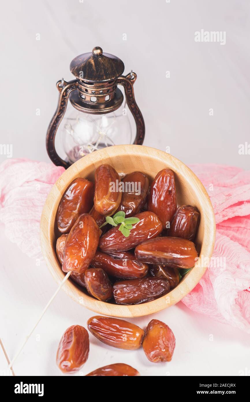 Ramad hi-res stock photography and images - Alamy