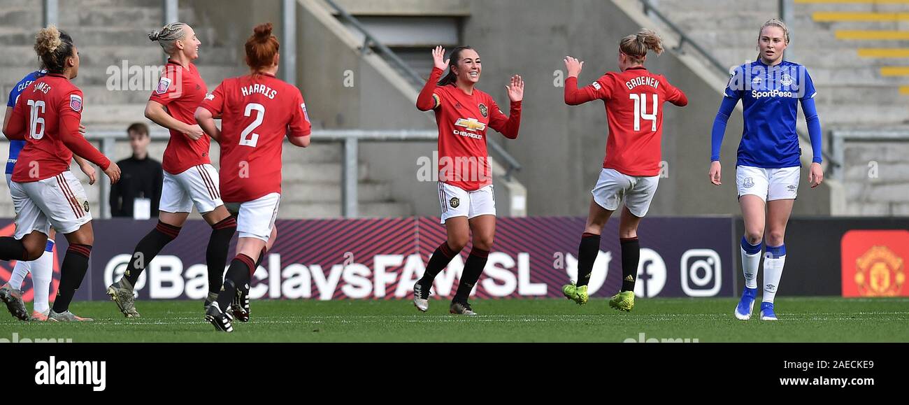 England womens football captain hi-res stock photography and images - Alamy