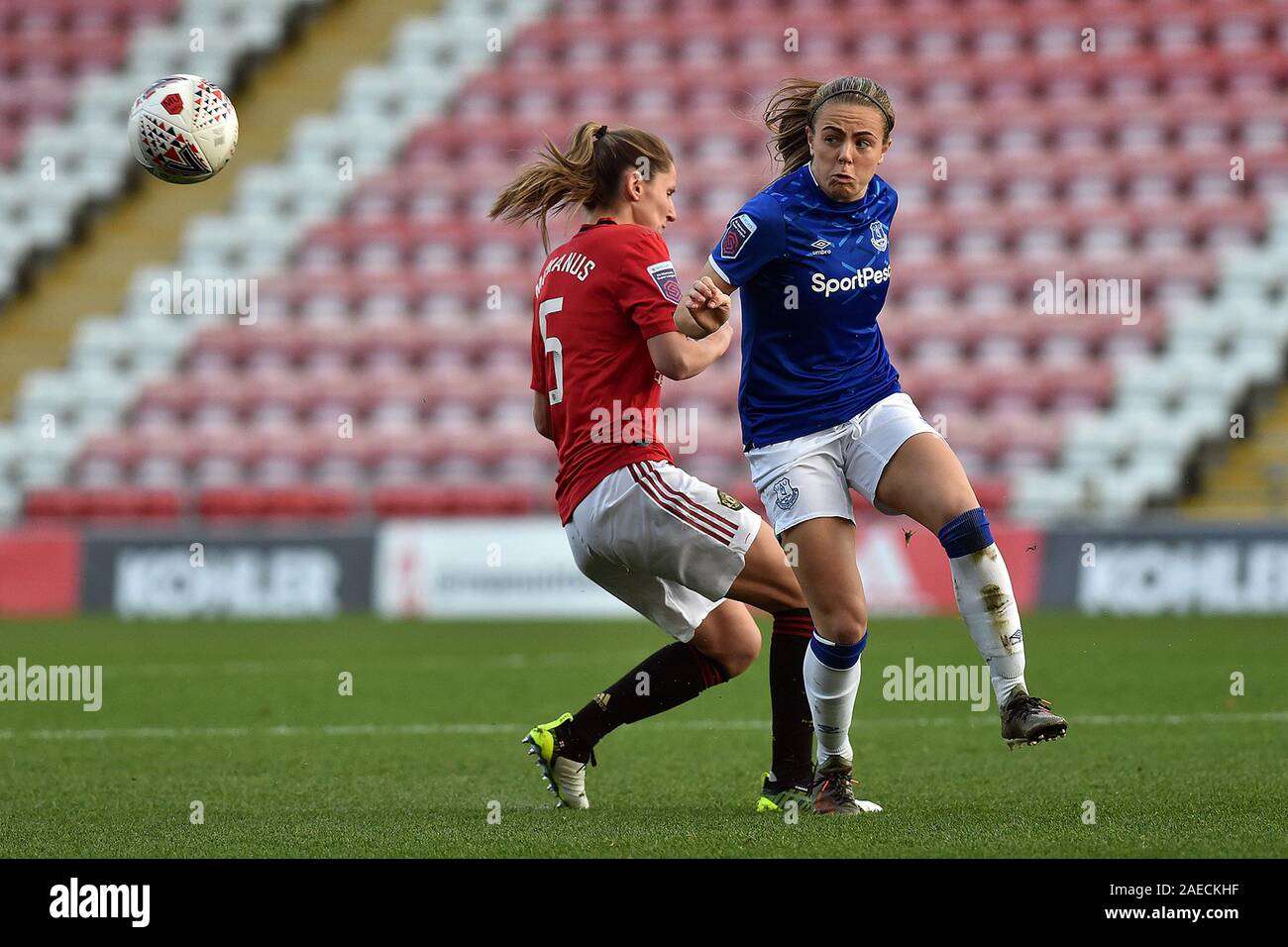 Simone magill 2019 hi-res stock photography and images - Alamy