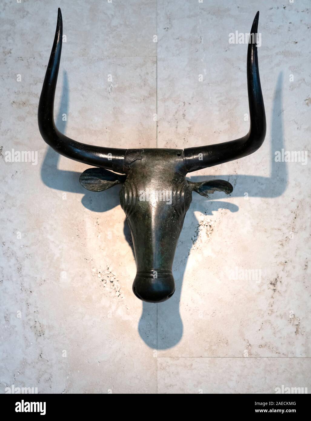 Egyptian symbol hi-res stock photography and images - Alamy