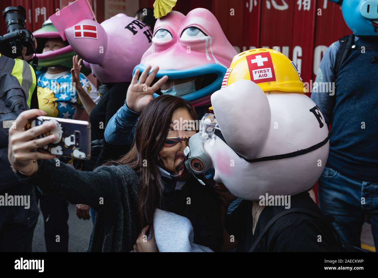 Pepe the frog hi-res stock photography and images - Alamy