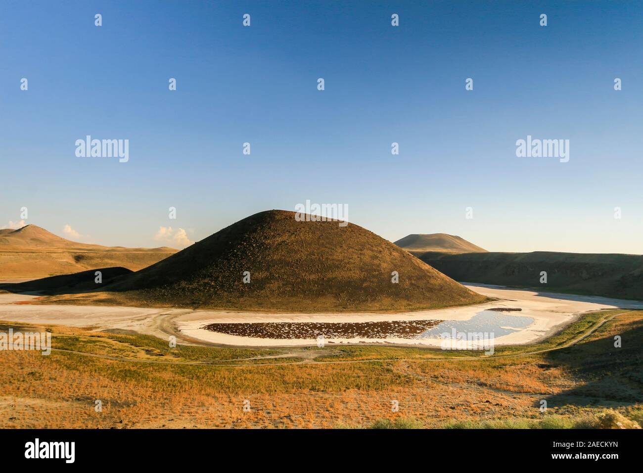 Meke hi-res stock photography and images - Alamy