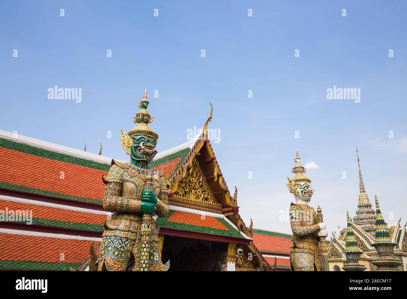 Tower watchmen hi-res stock photography and images - Alamy