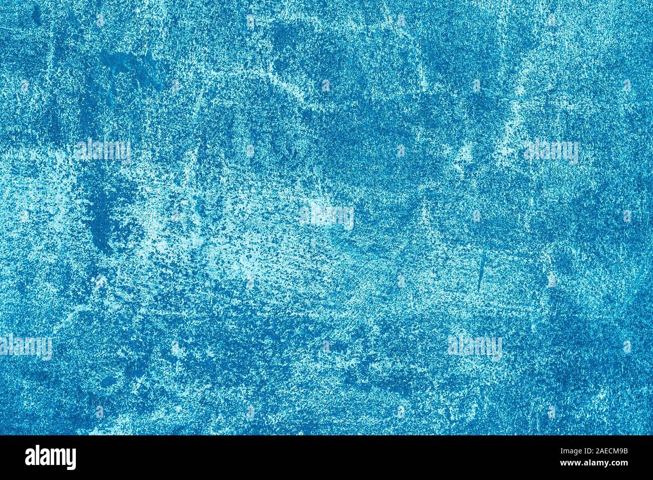 Water stains paper hi-res stock photography and images - Alamy