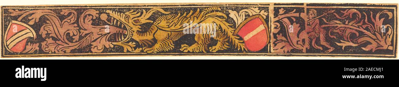 Medieval dragons hi-res stock photography and images - Alamy