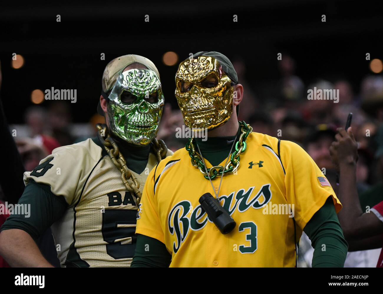 2019 602 jpg hi-res stock photography and images - Alamy