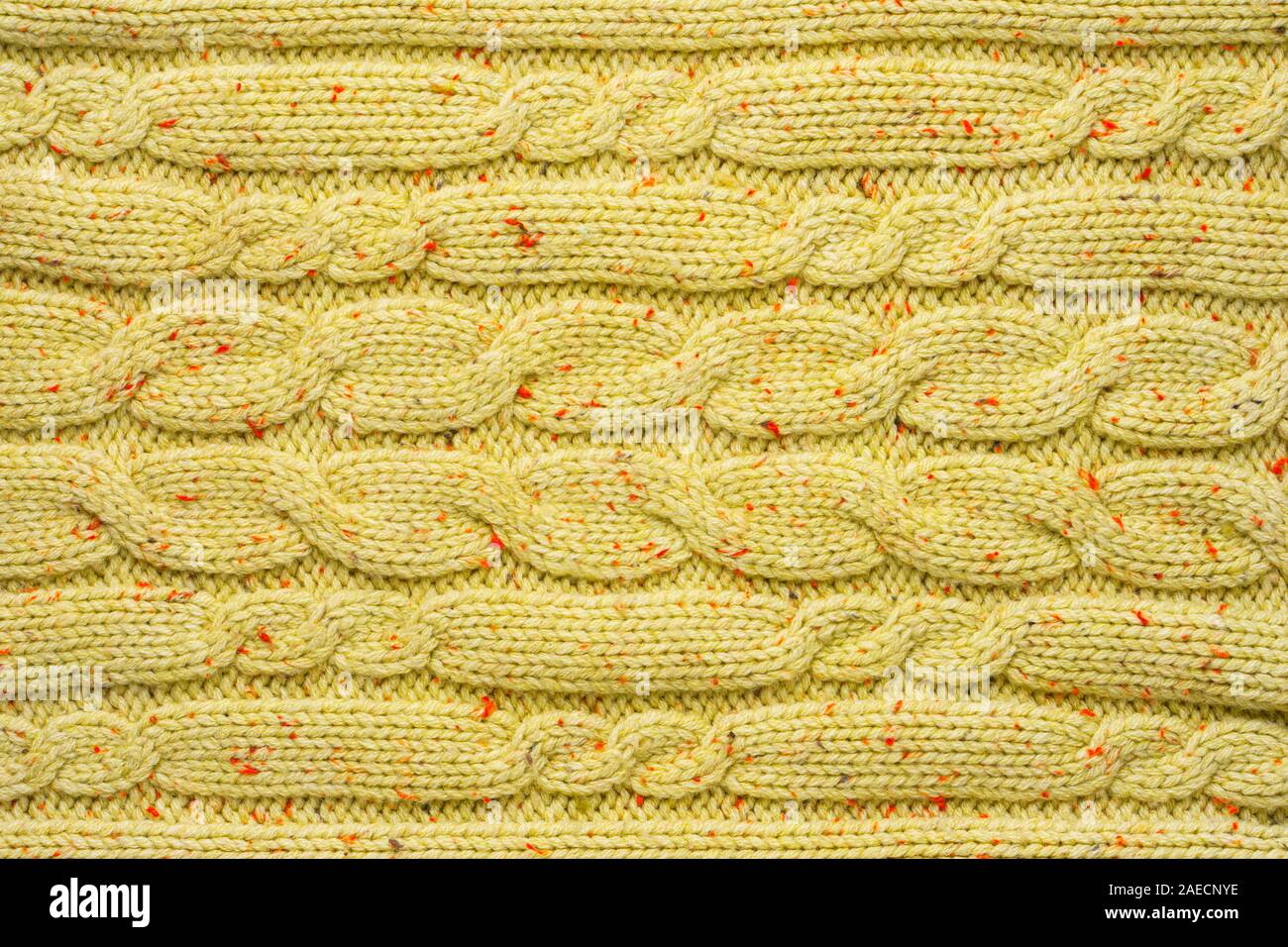 Mustard color fabric texture hi-res stock photography and images - Alamy