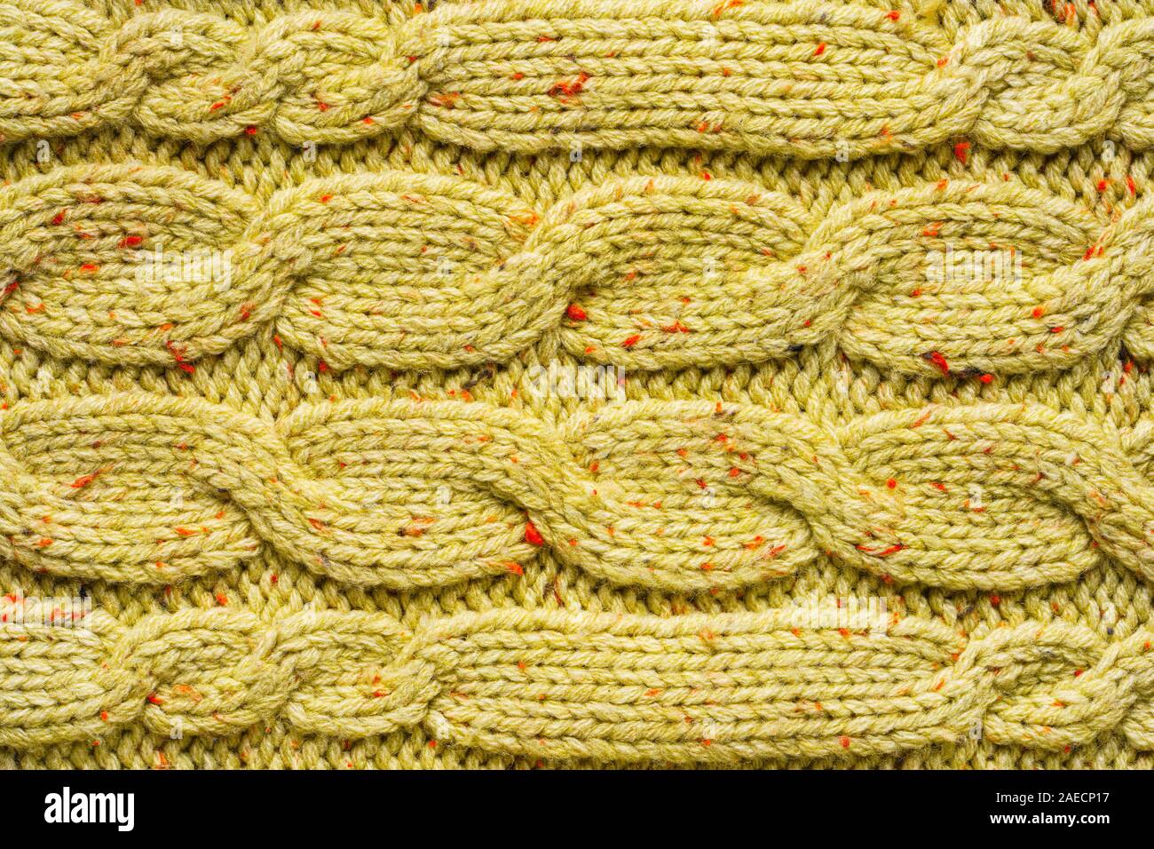 Mustard color fabric texture hi-res stock photography and images - Alamy