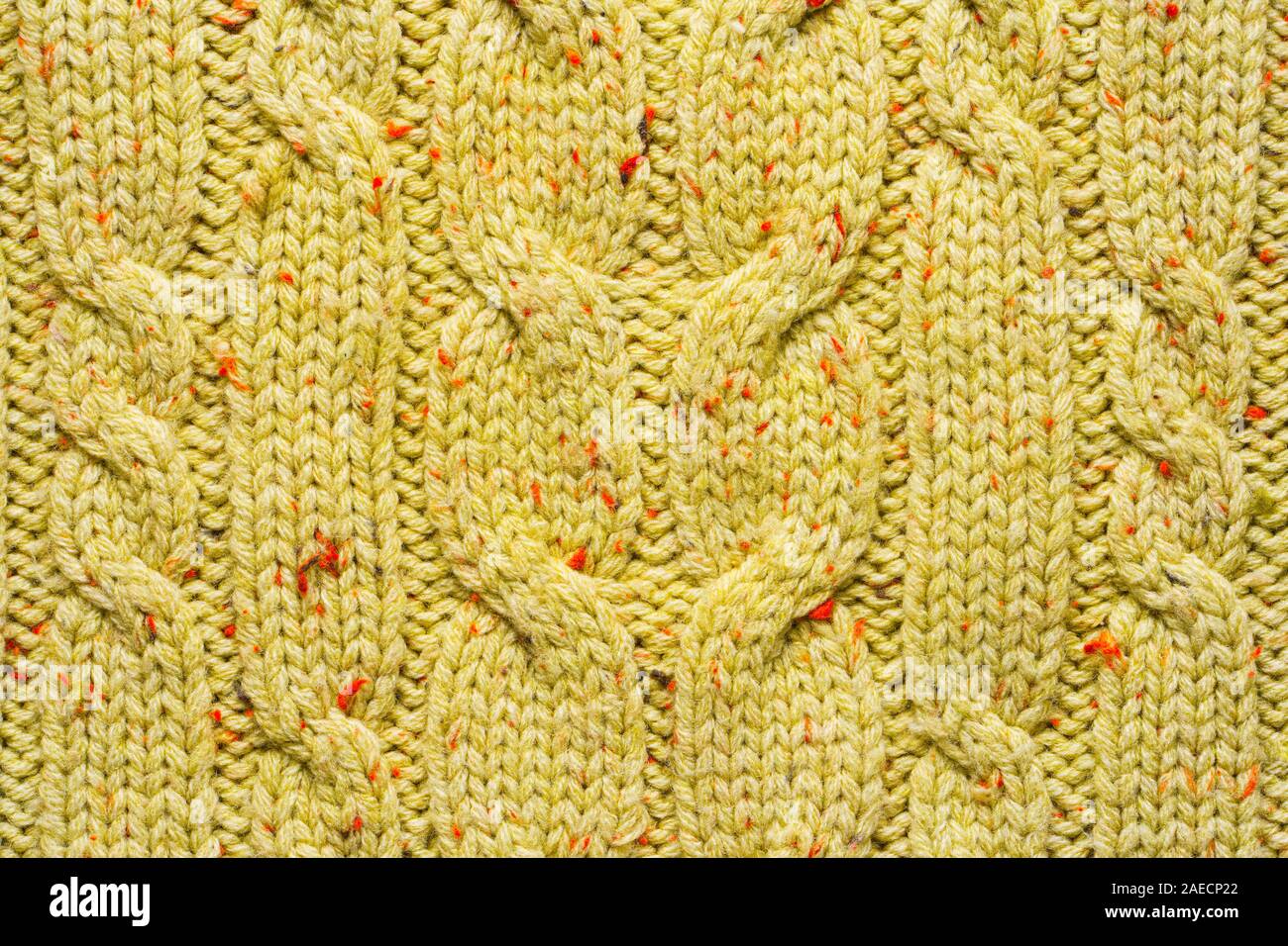 Mustard color fabric texture hi-res stock photography and images - Alamy