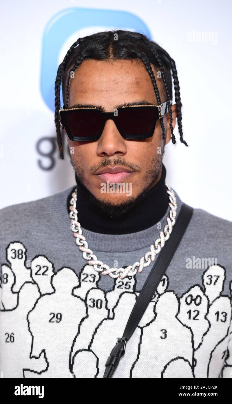 Aj tracey concert hi-res stock photography and images - Alamy