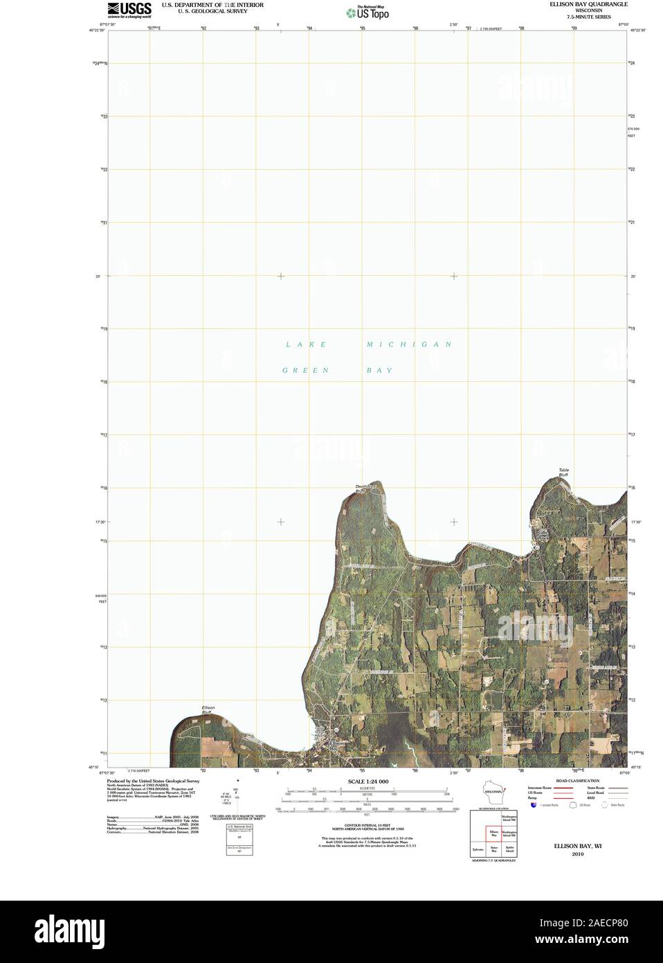 My ellison Cut Out Stock Images & Pictures - Alamy