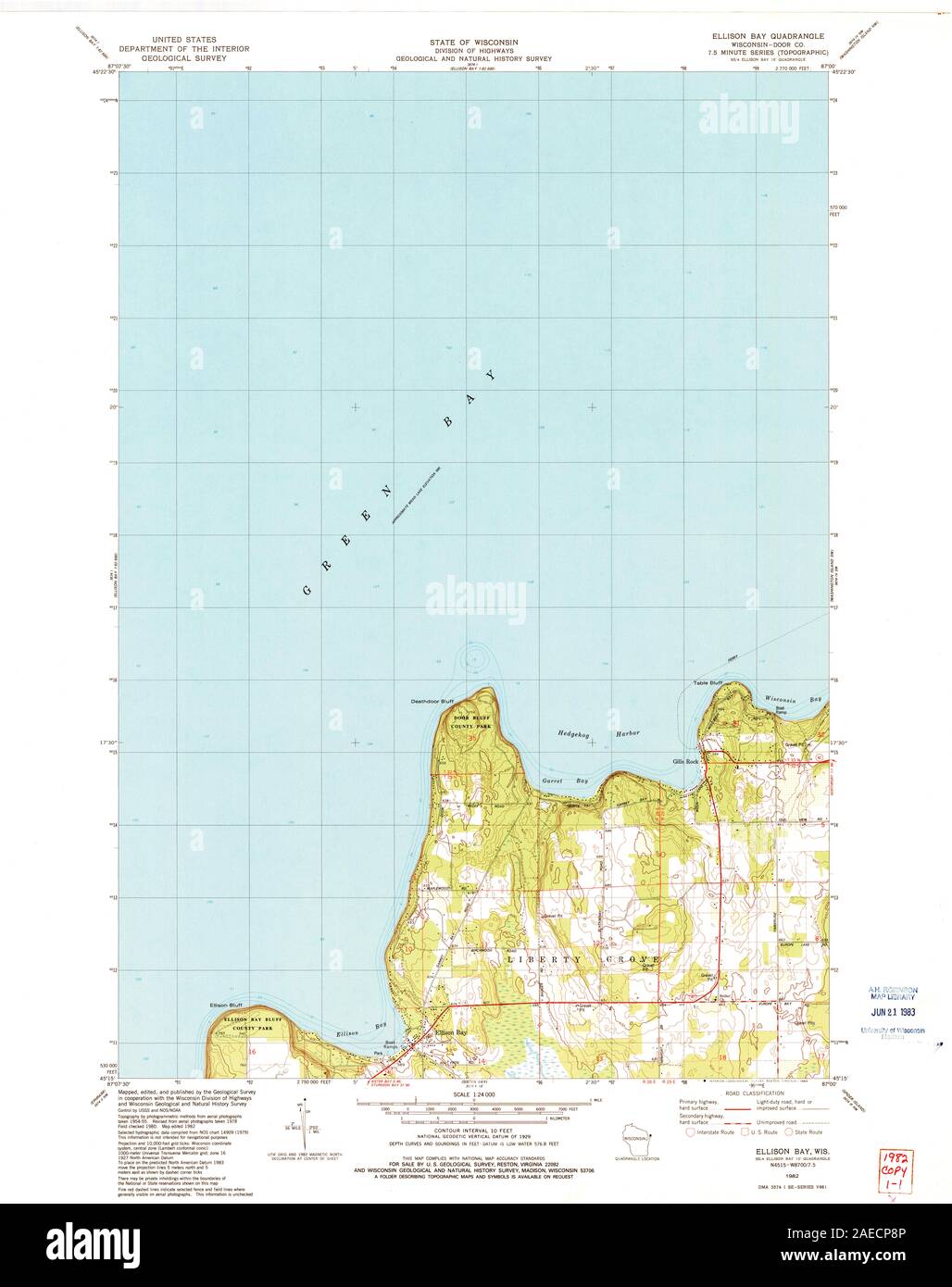 My ellison Cut Out Stock Images & Pictures - Alamy