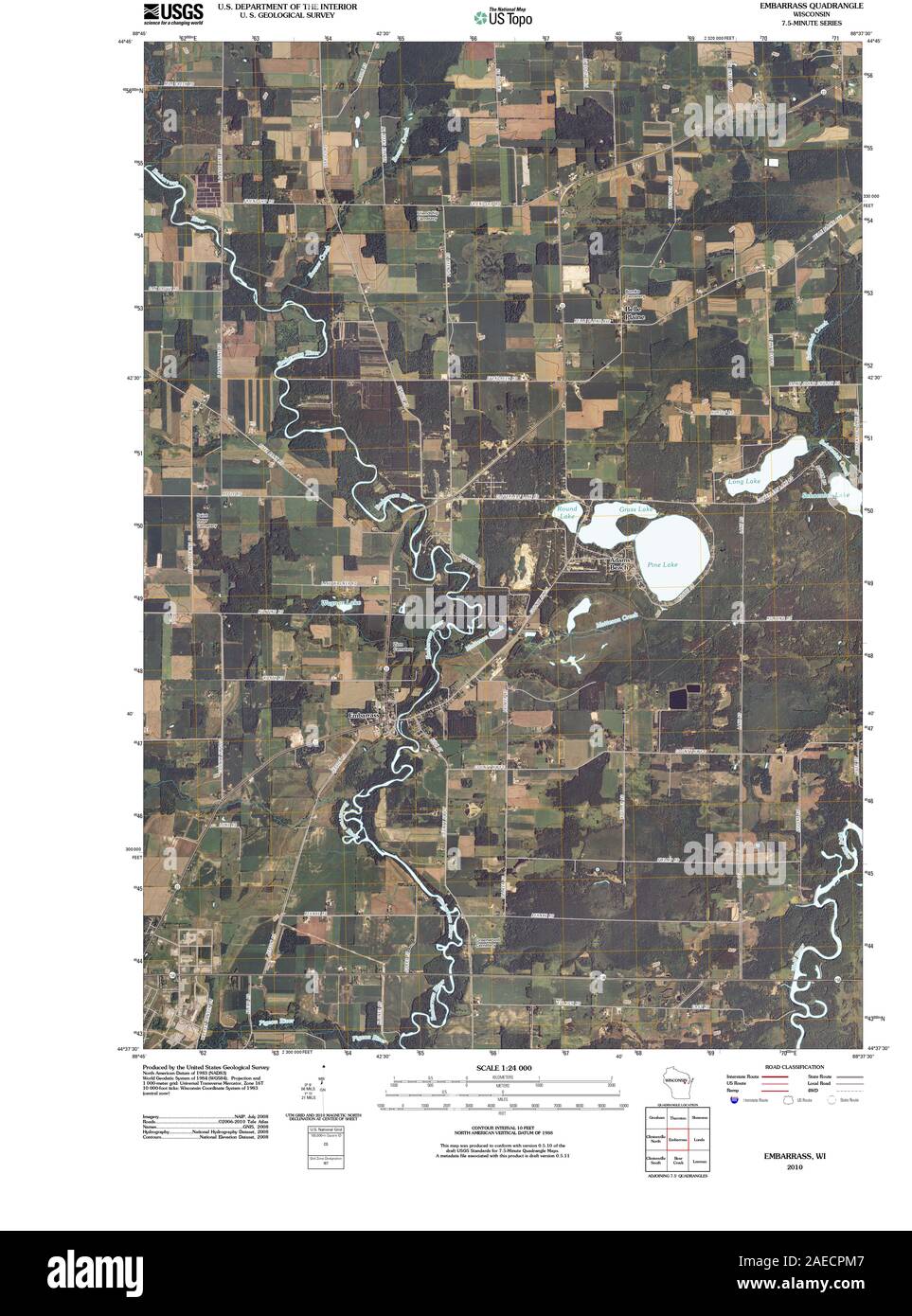 Embarrass Cut Out Stock Images & Pictures - Alamy