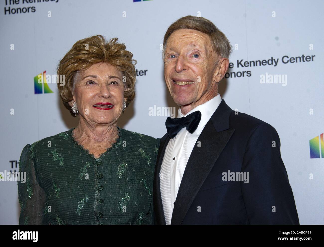 Norma thomas hi-res stock photography and images - Alamy