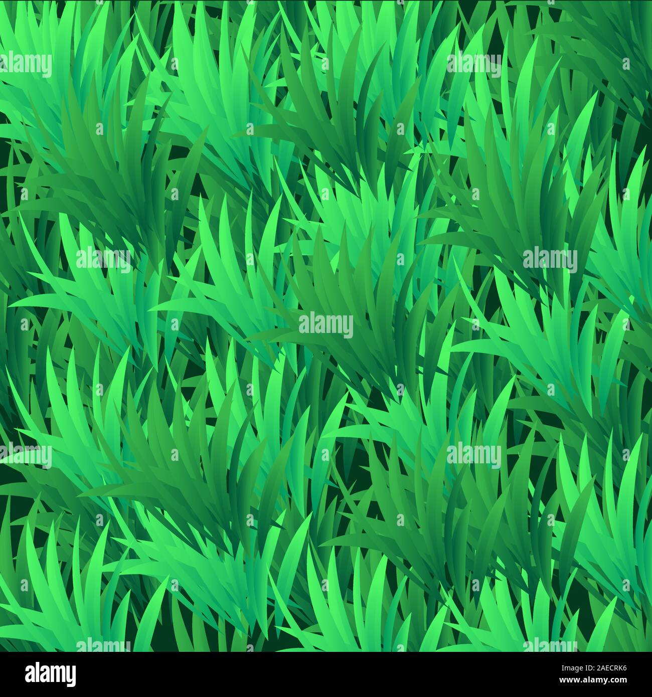 Fresh green grass. Green grass background texture. Floral pattern ...