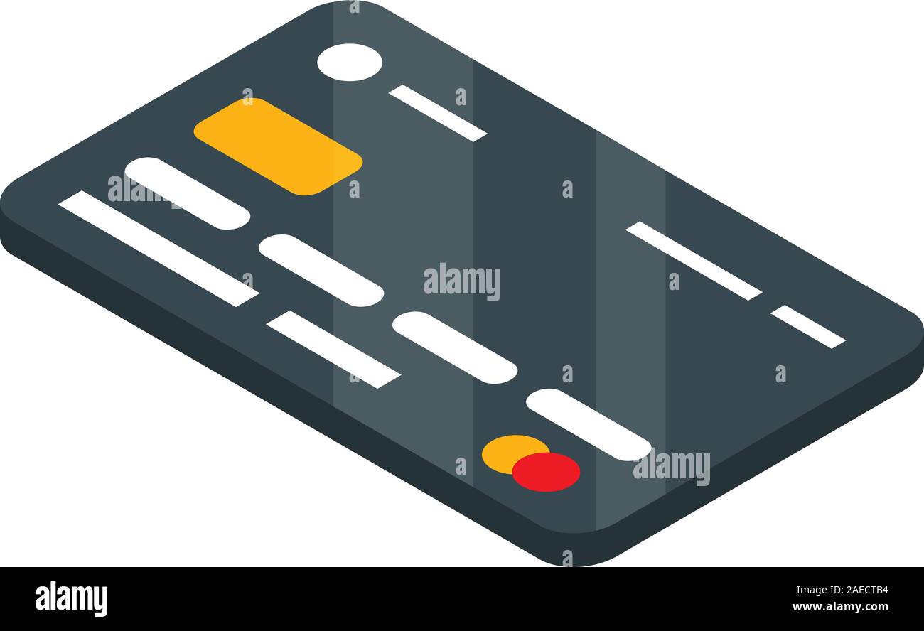Visa platinum Stock Vector Images - Alamy