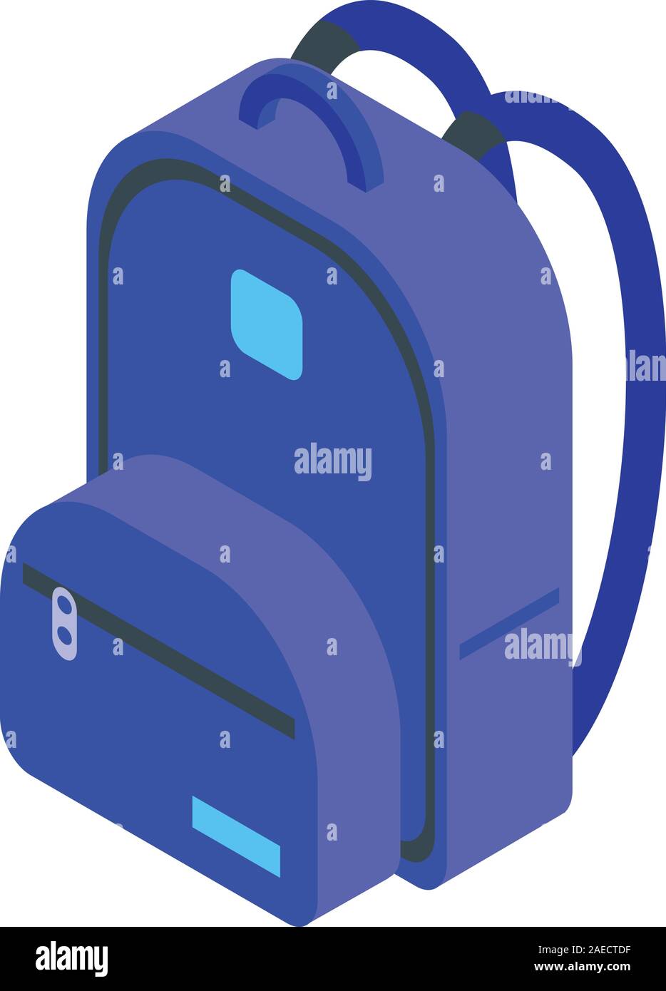 Navy college Stock Vector Images - Alamy