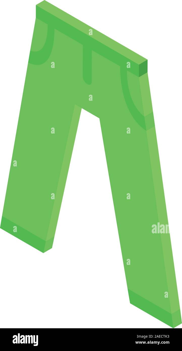 White t shirt and blue jeans Stock Vector Images - Alamy