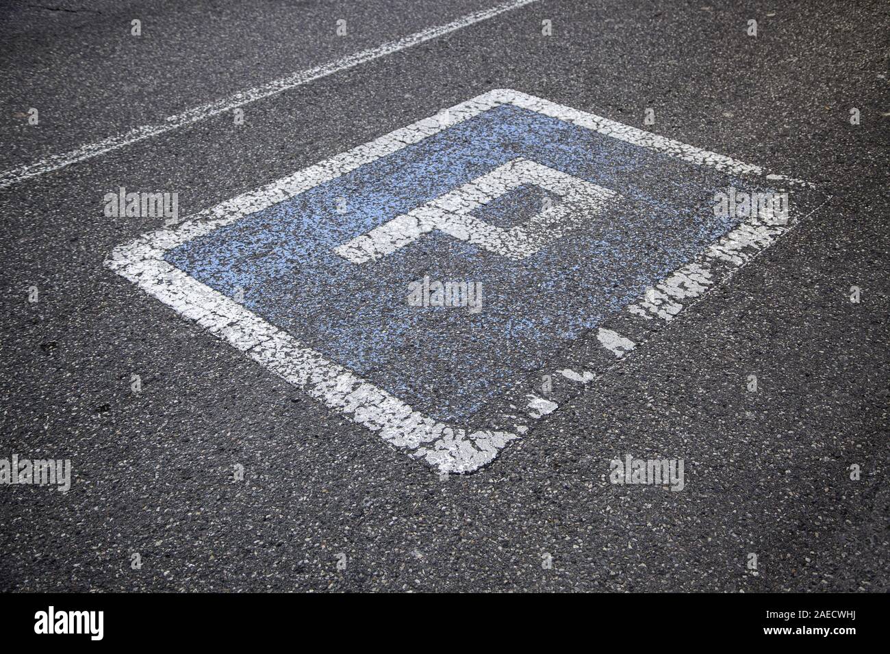 Freeway sign detail hi-res stock photography and images - Alamy