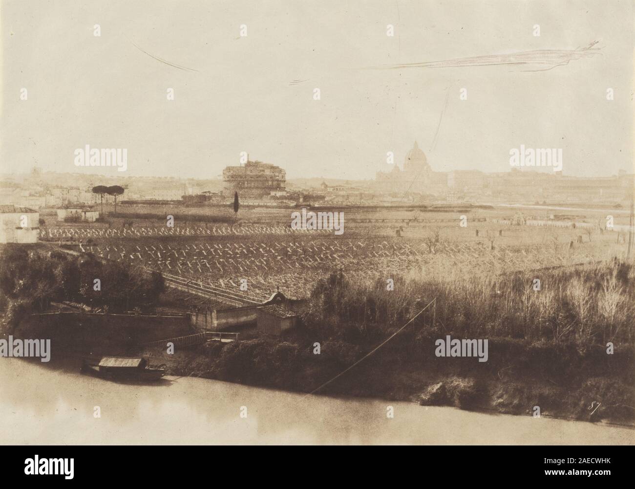 Giacomo caneva hi-res stock photography and images - Alamy