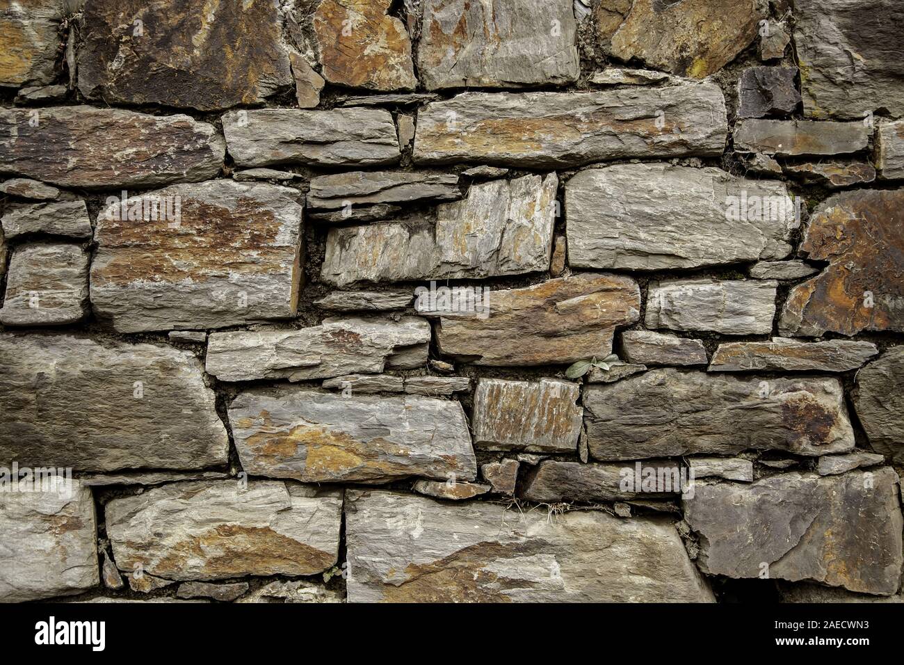 Textured stone background, decoration detail with stone Stock Photo - Alamy