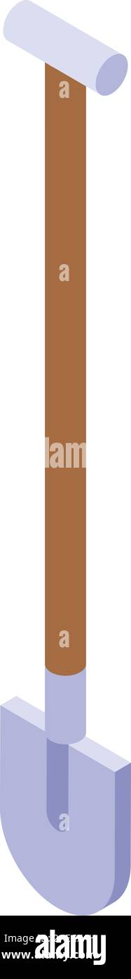 Under ground road Cut Out Stock Images & Pictures - Alamy