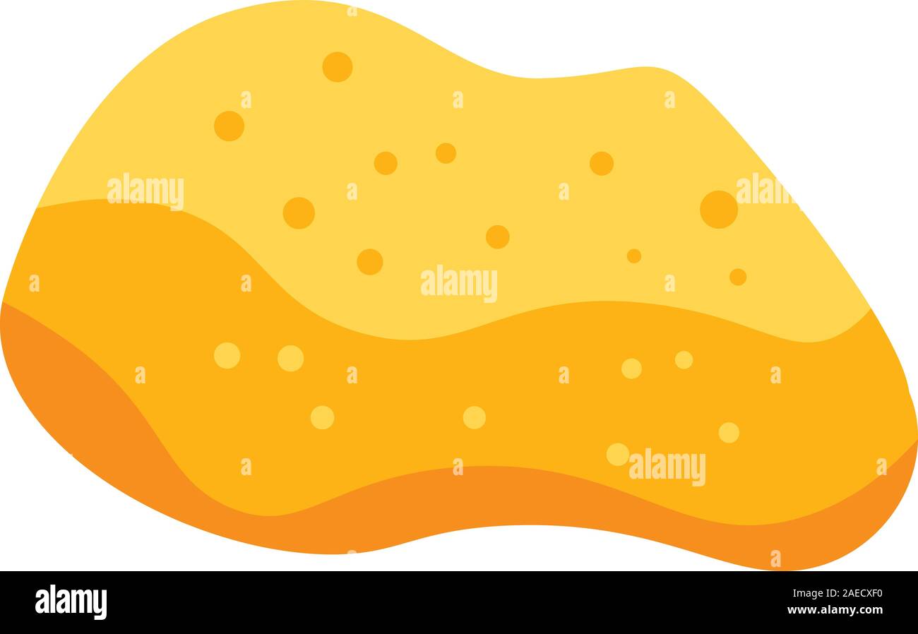 Sand removal Stock Vector Images - Alamy