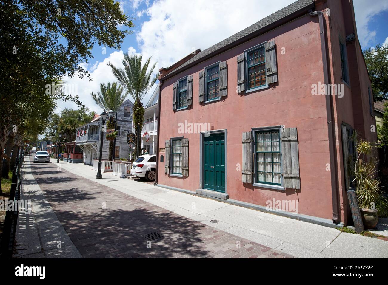 Triay hi-res stock photography and images - Alamy