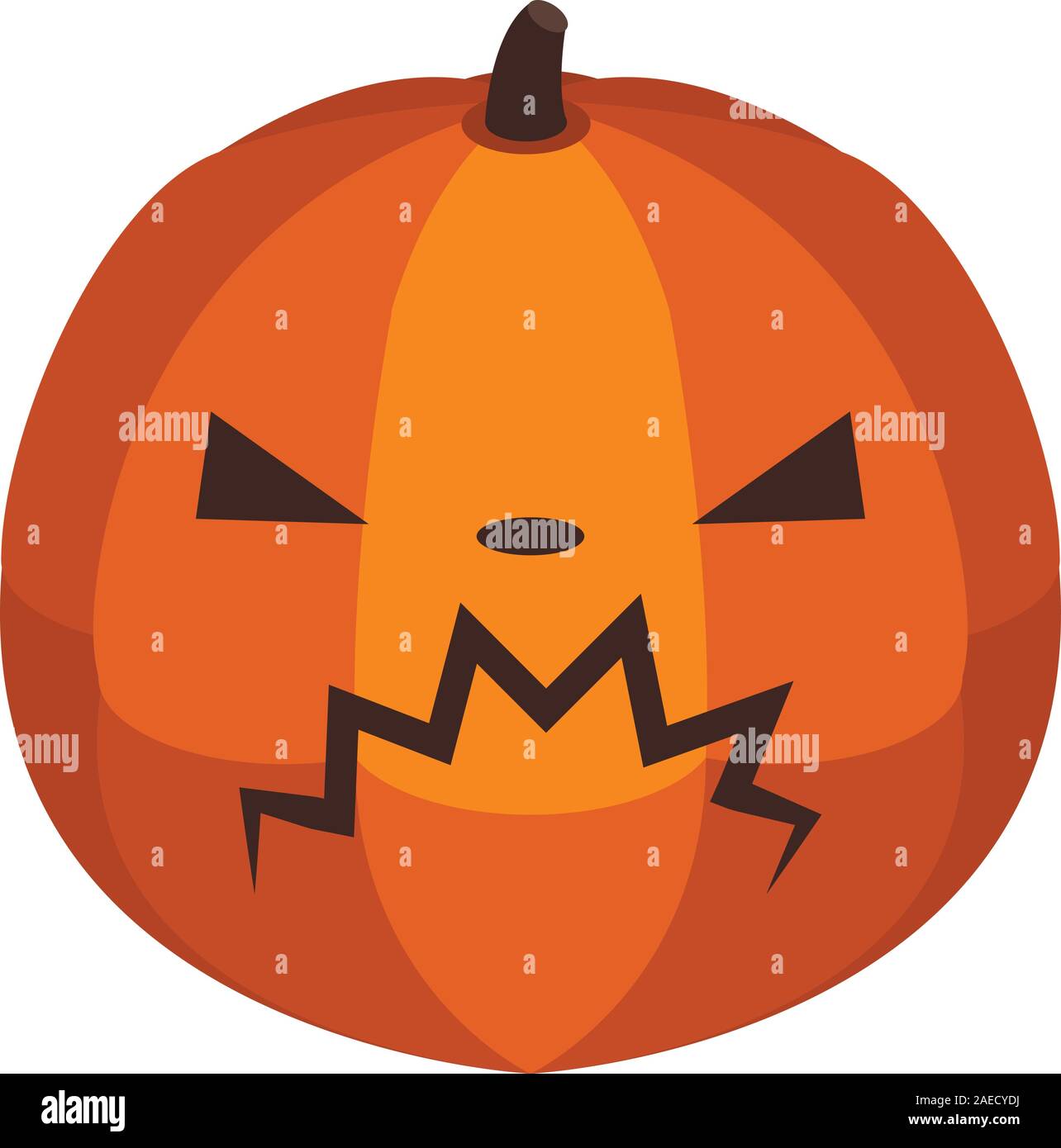 Isometric furry cat hi-res stock photography and images - Alamy