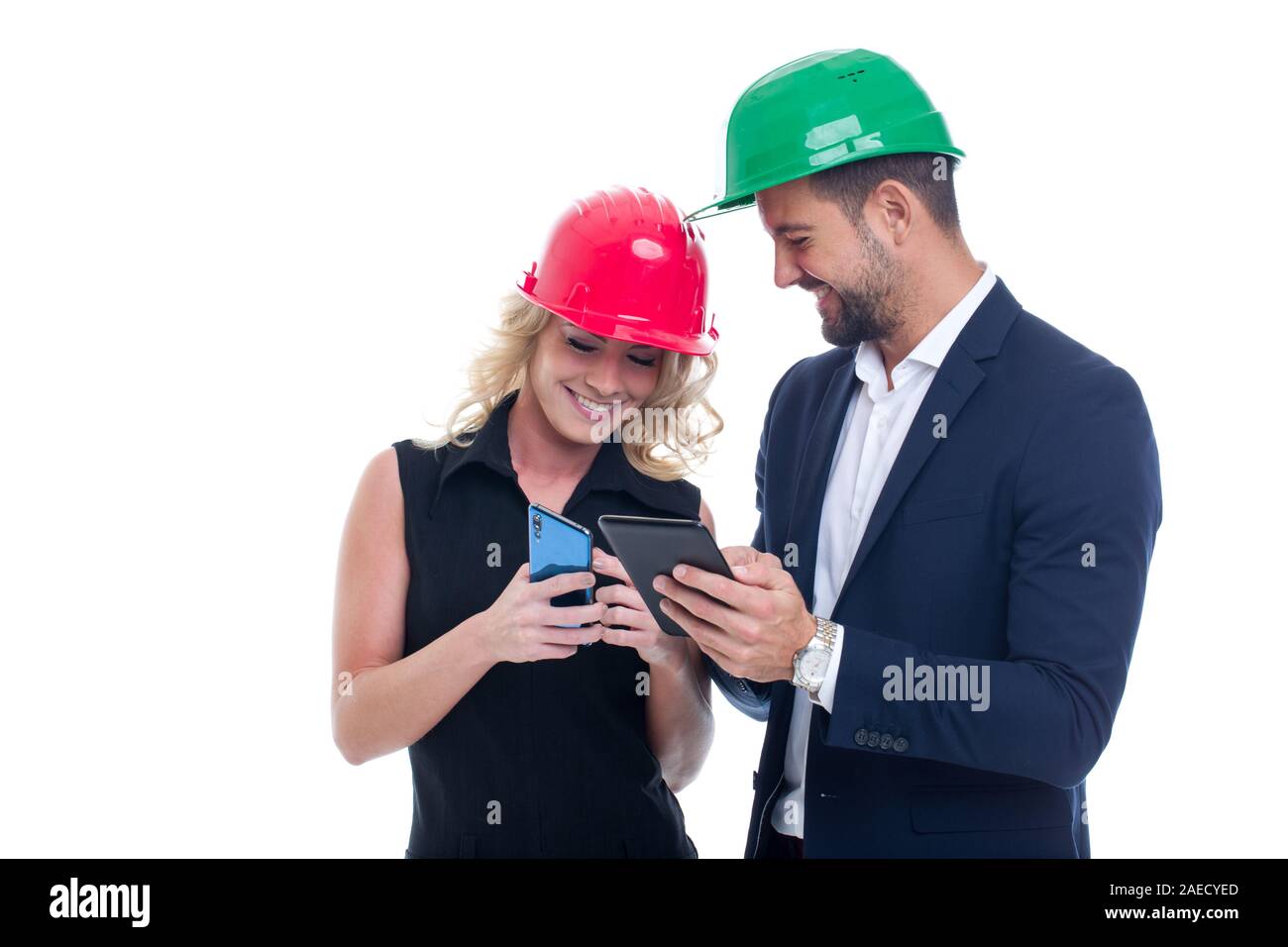 Communication devices hi-res stock photography and images - Alamy