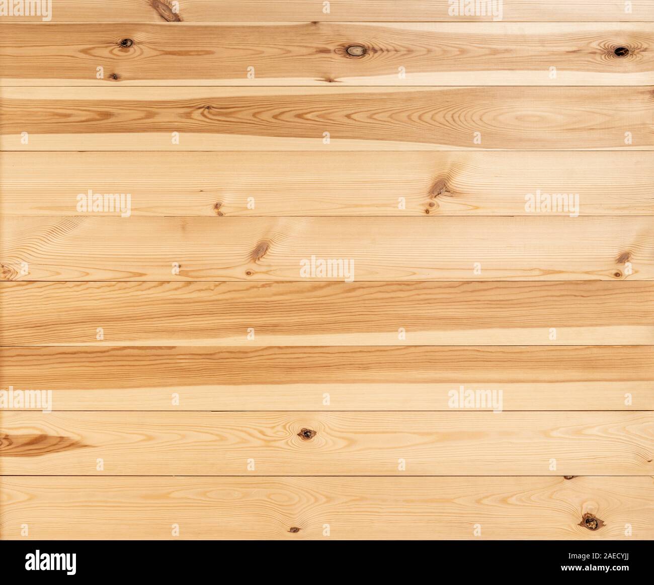 Massif of wood. texture for cg Stock Photo - Alamy