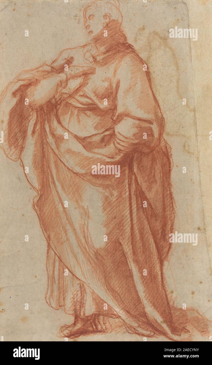 Giovanni alberti hi-res stock photography and images - Alamy
