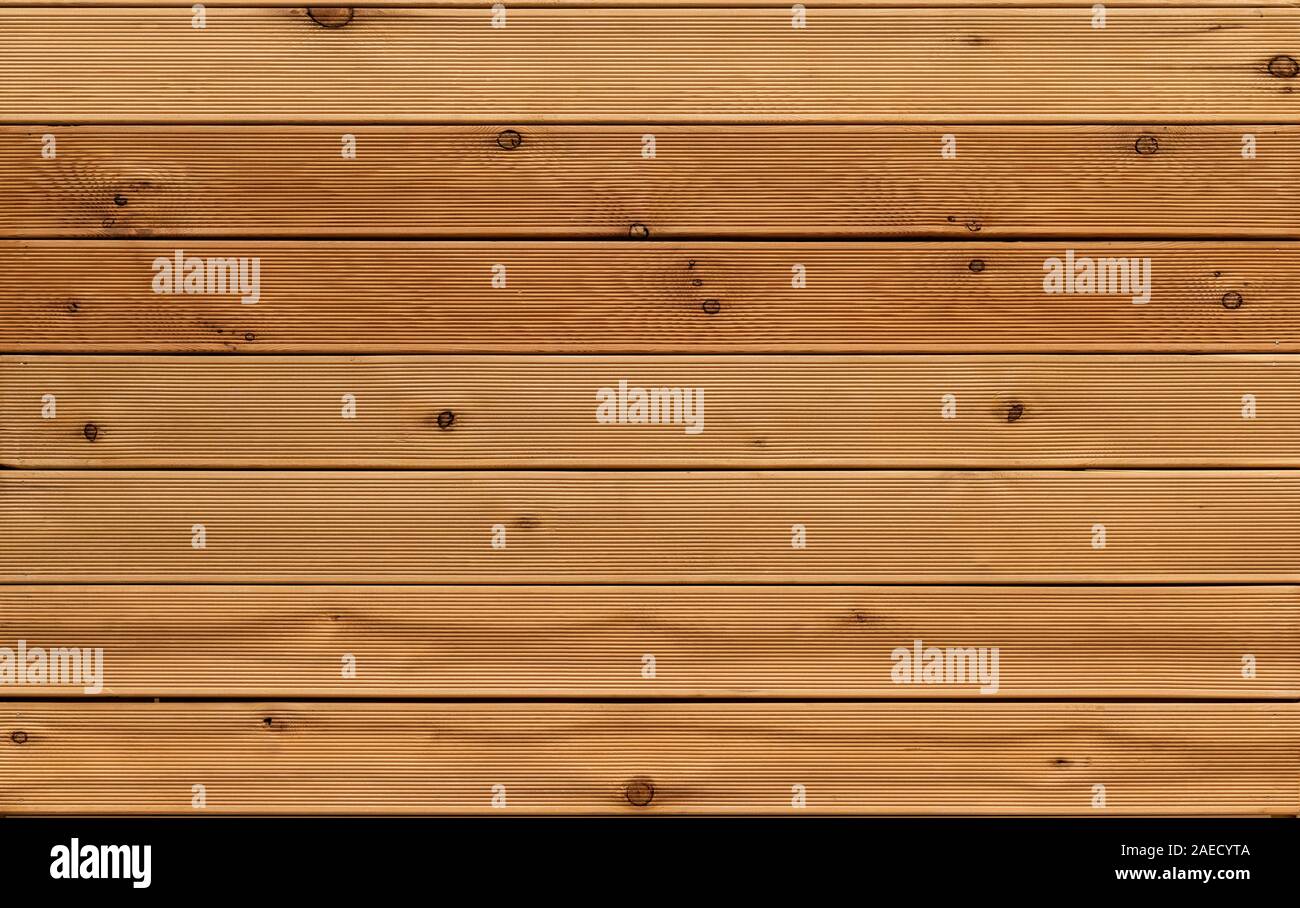 Massif of wood. texture for cg Stock Photo - Alamy
