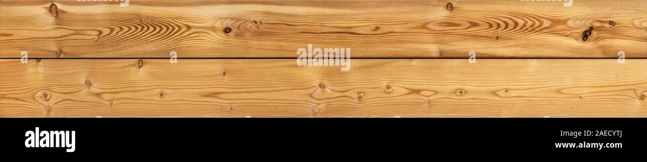 Massif of wood. texture for cg Stock Photo - Alamy
