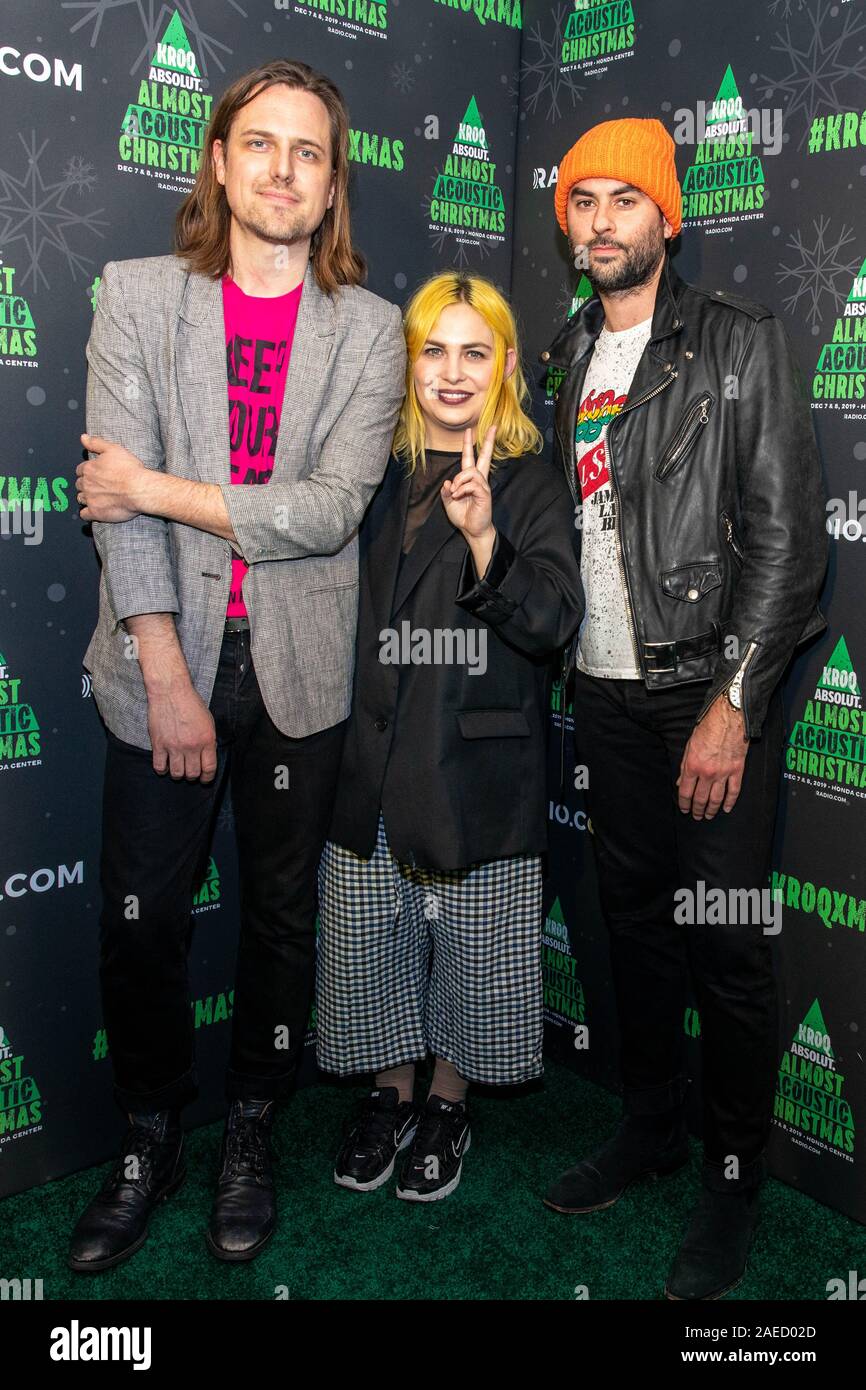 Daniel rose russell hi-res stock photography and images - Alamy