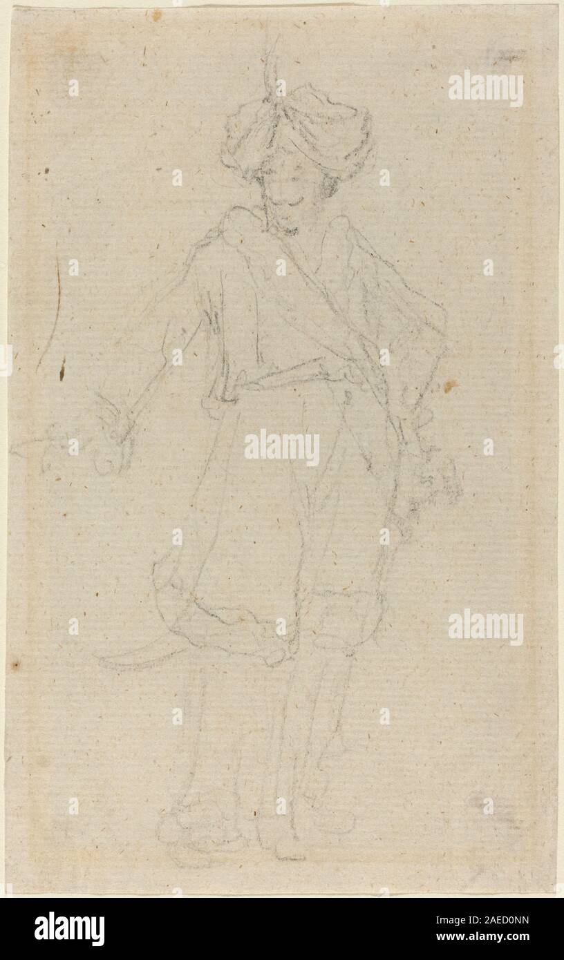 Academic line art hi-res stock photography and images - Alamy