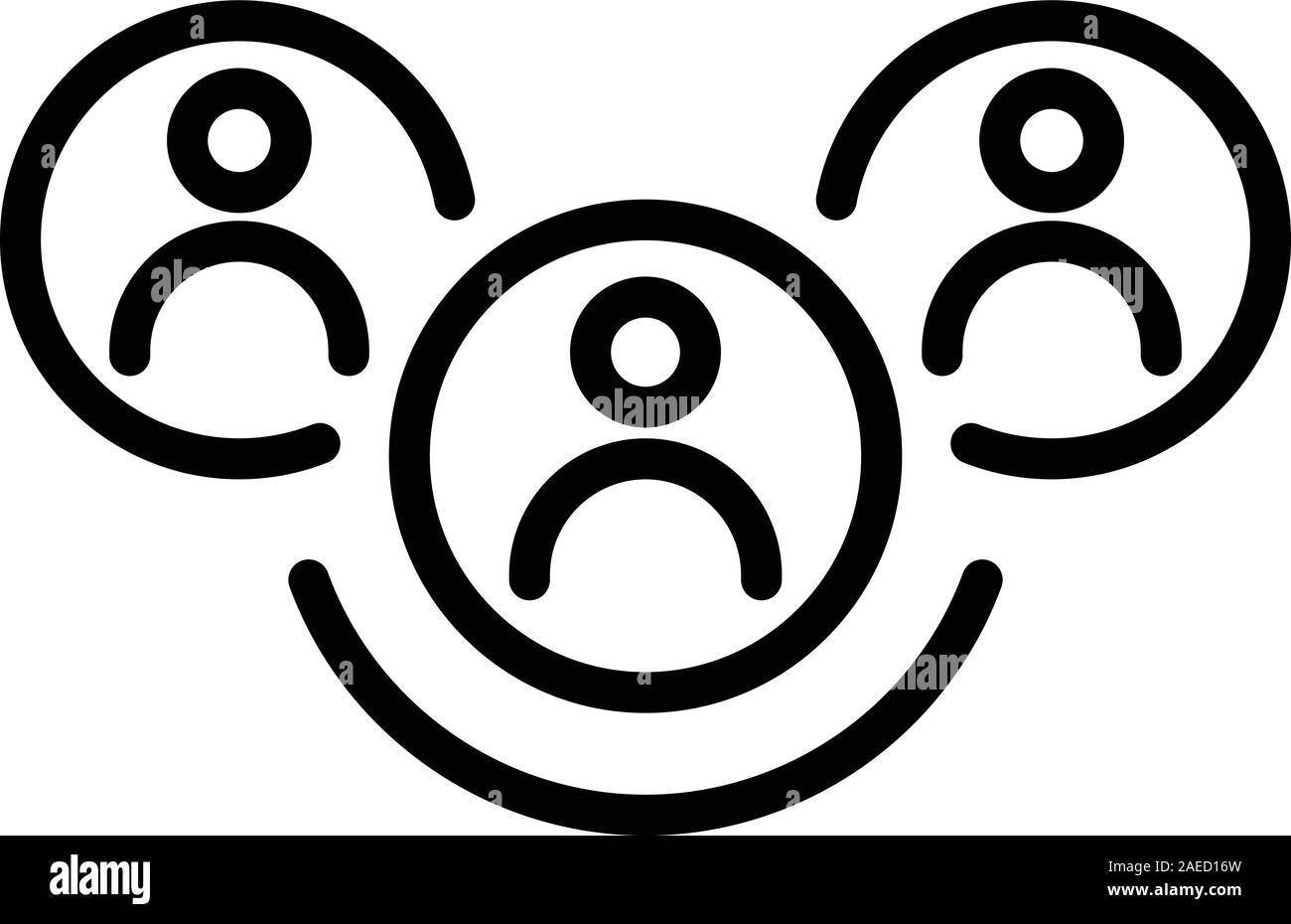 Customer support icon, outline style Stock Vector Image & Art - Alamy Customer support icon, outline style Stock Vector Image & Art - Alamy