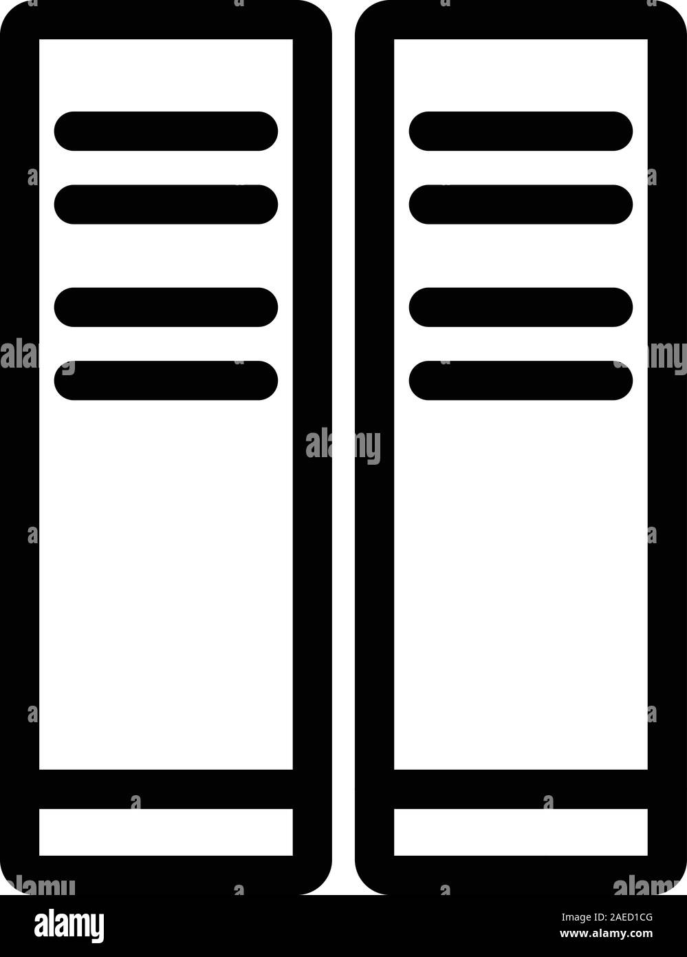 Book stack icon, outline style Stock Vector Image & Art - Alamy Book stack icon, outline style Stock Vector Image & Art - Alamy