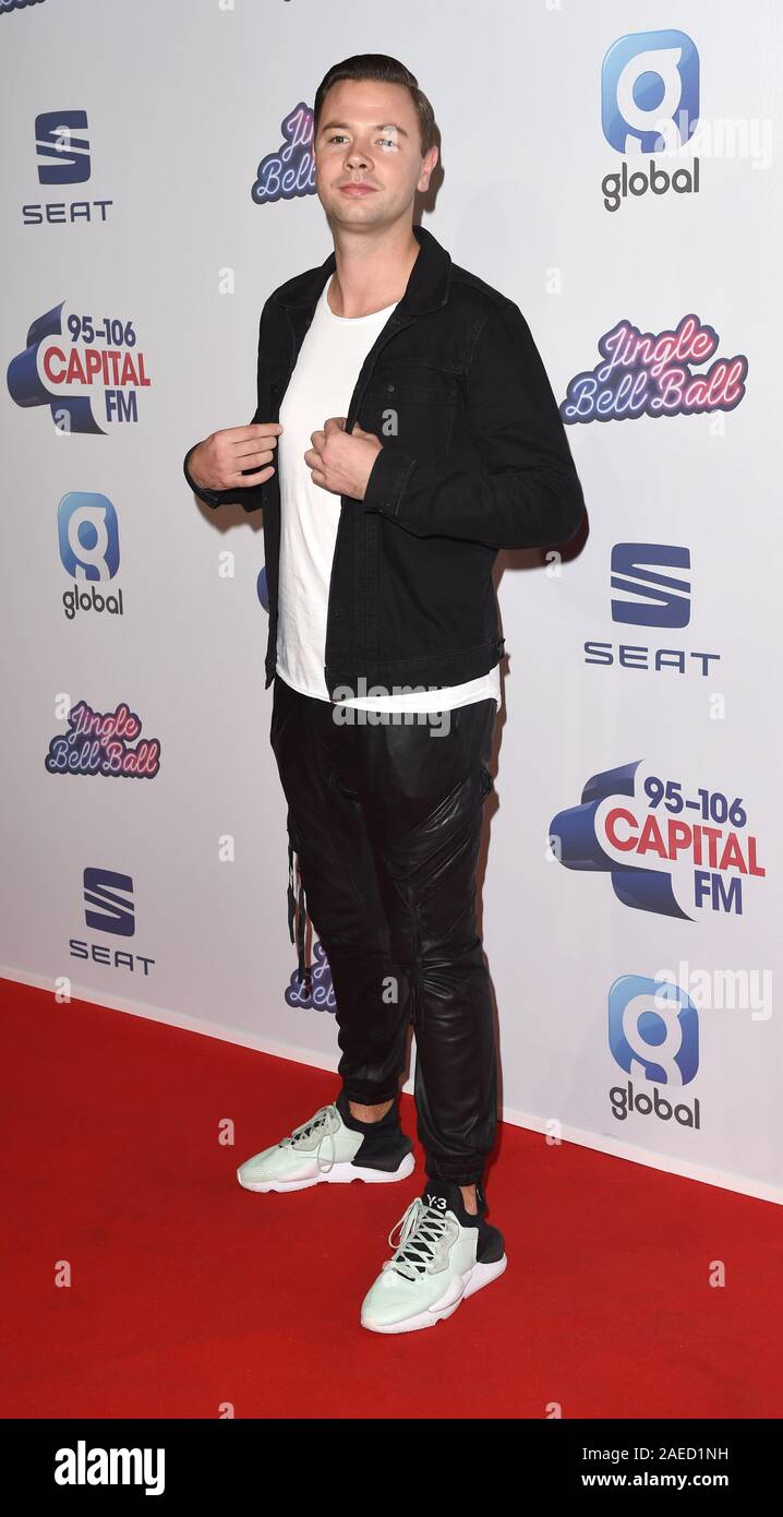 Sam feldt hi-res stock photography and images - Alamy