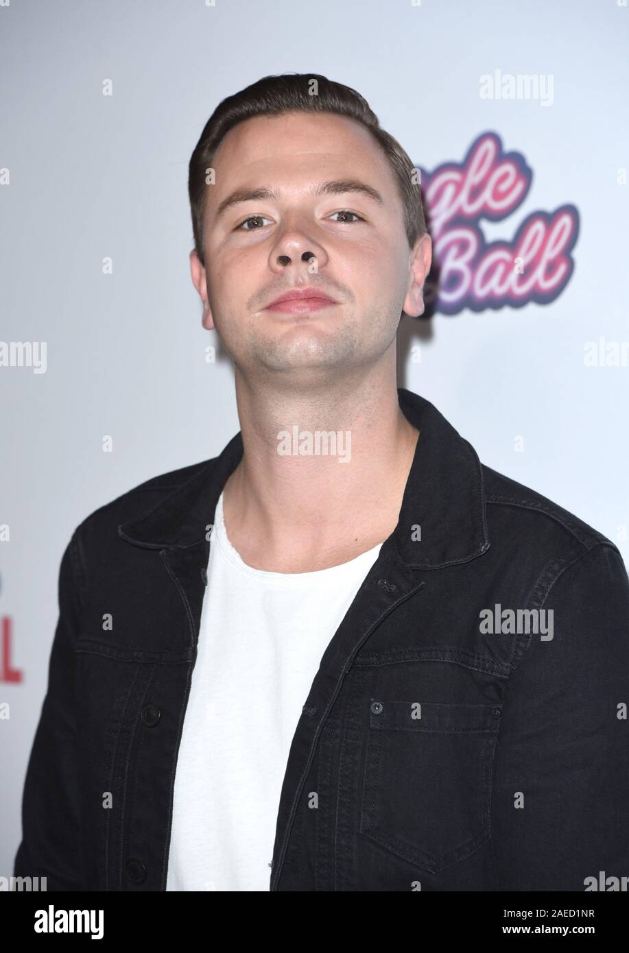 Sam feldt hi-res stock photography and images - Alamy