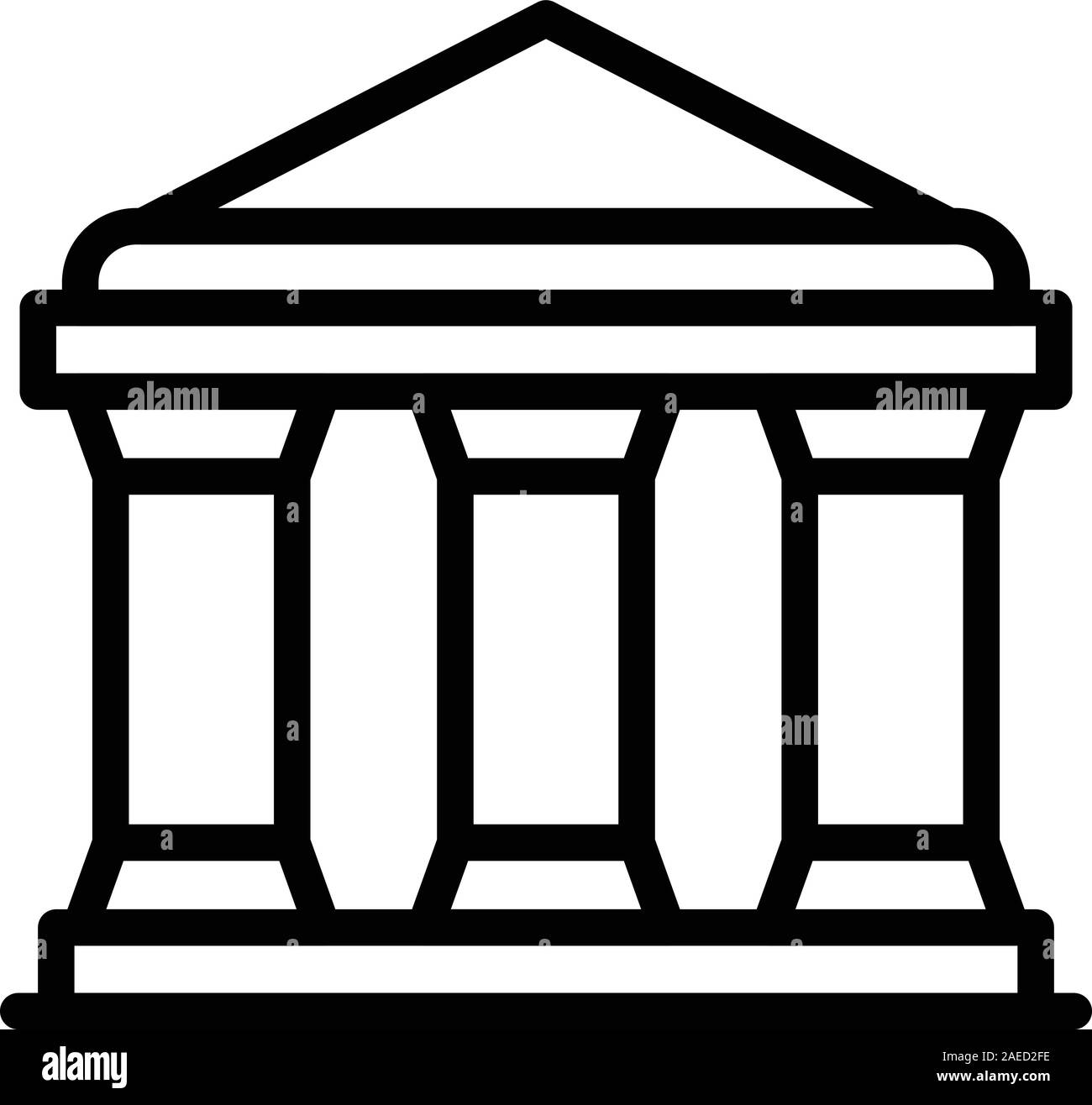 Eternal justice Stock Vector Images - Alamy