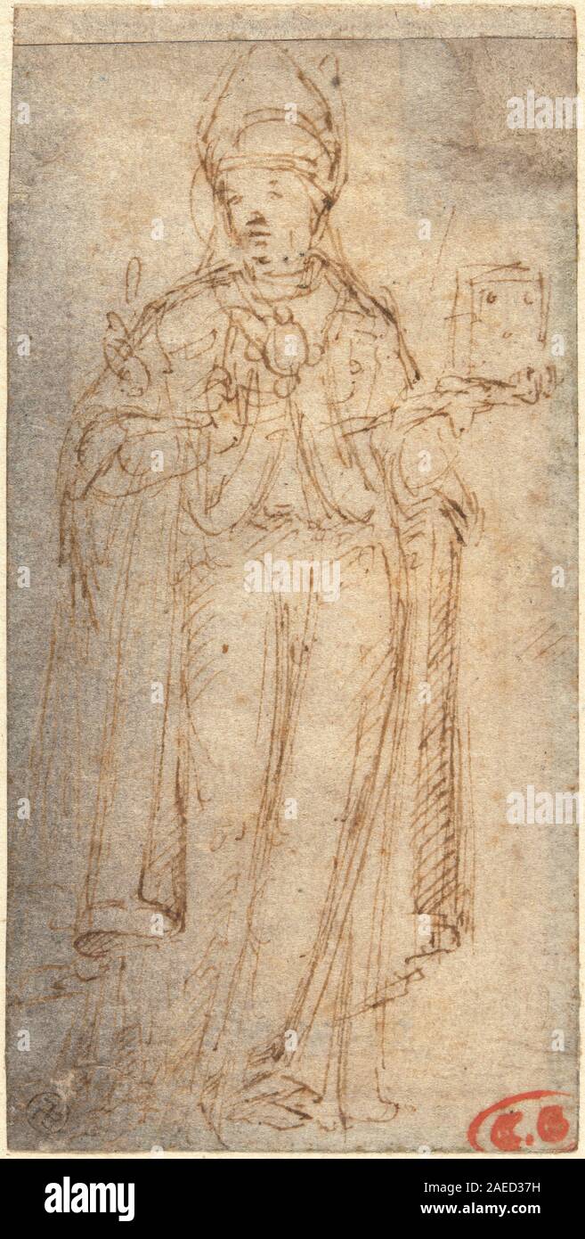 1460s art hi-res stock photography and images - Alamy