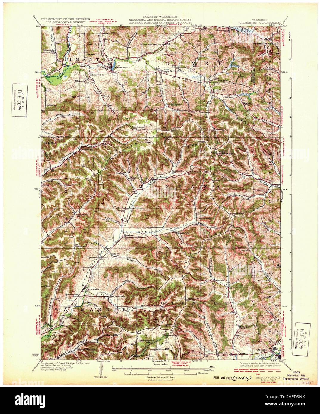 Gilmanton hi-res stock photography and images - Alamy