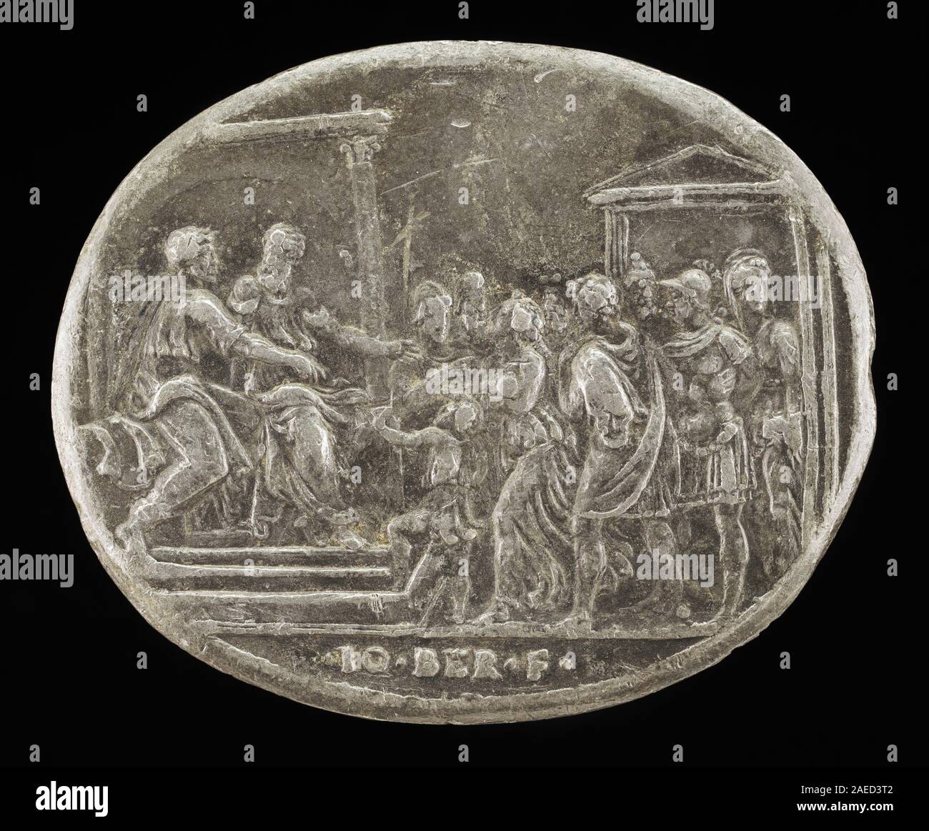 Continence hi-res stock photography and images - Alamy